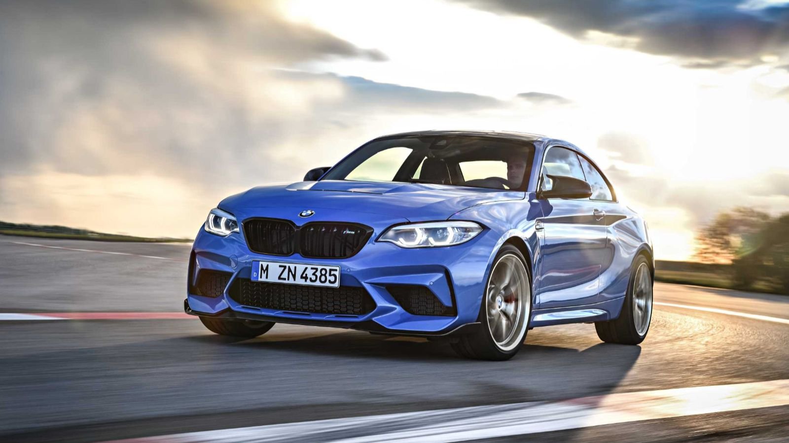 10 Best 6-Speed Cars in Production Today | 6speedonline