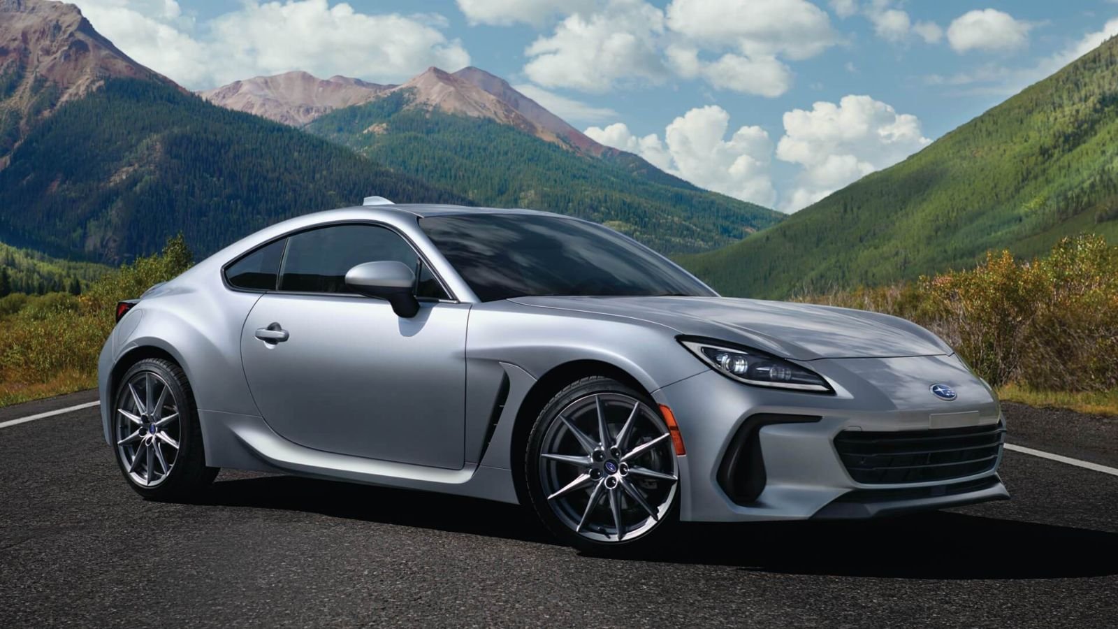 10 Best 6-Speed Cars in Production Today | 6speedonline