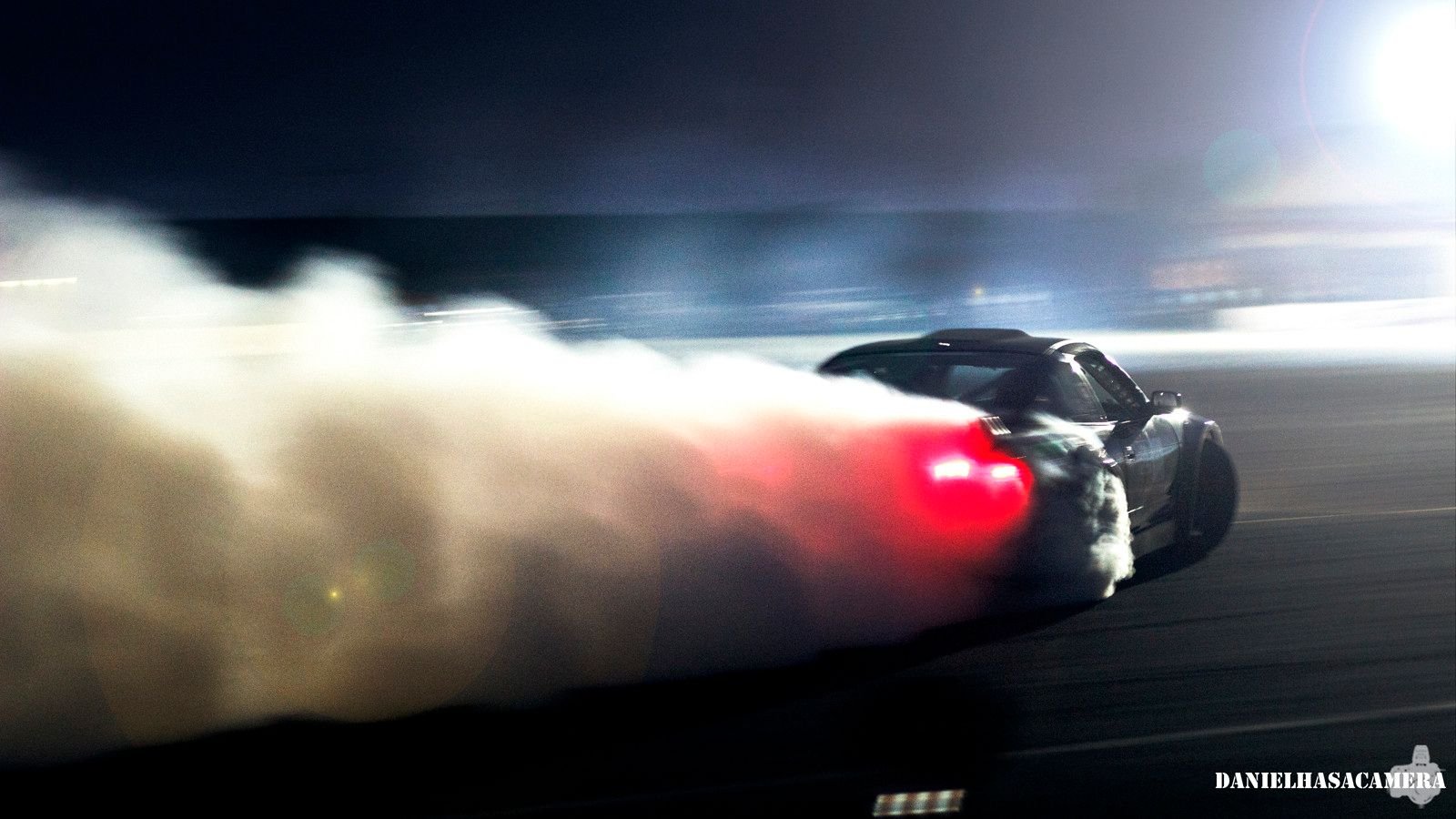 Master Drifting: A Guide to the Slide | 6speedonline