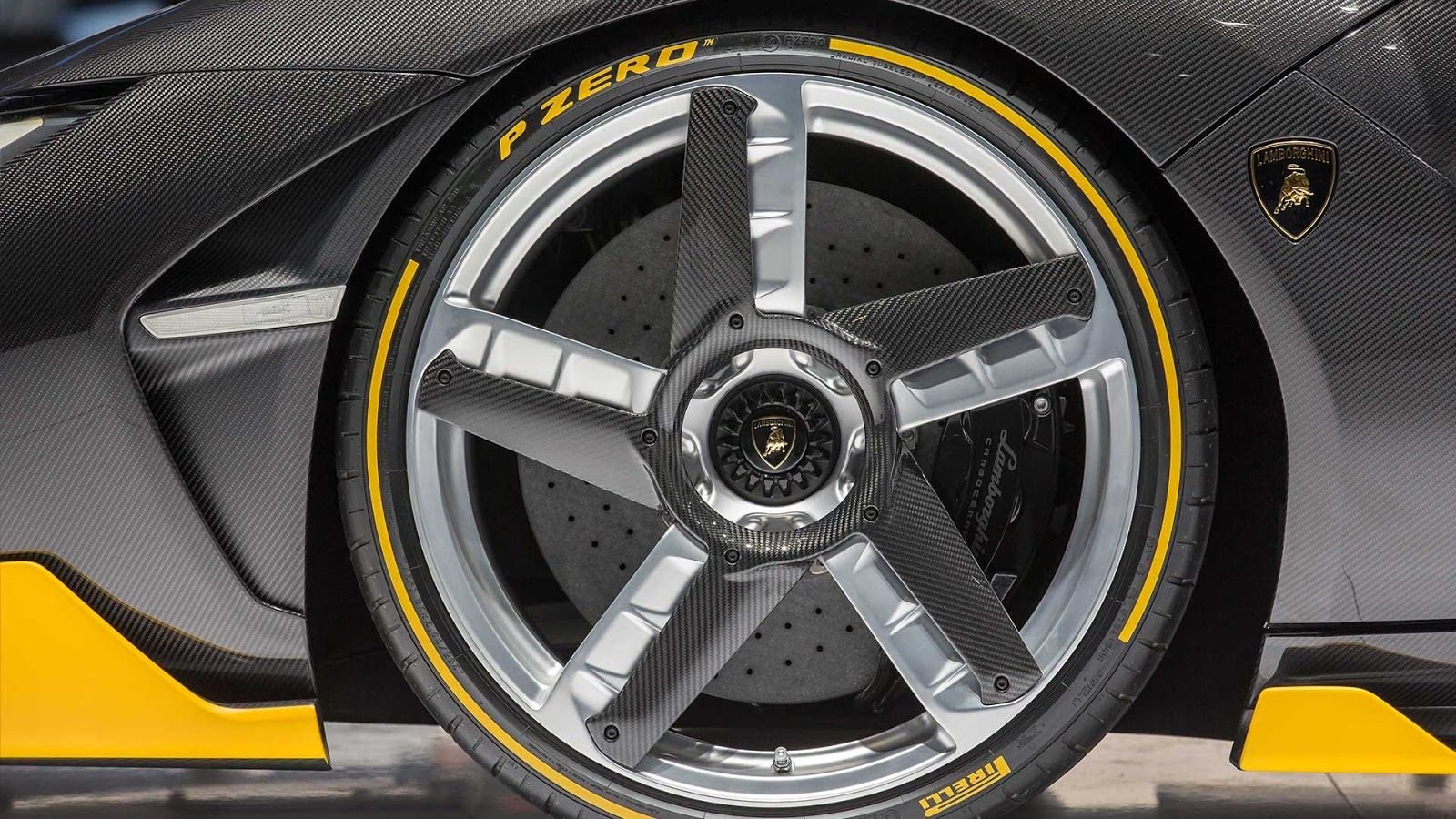 Using a Tire Pyrometer: Basic Guide | 6speedonline