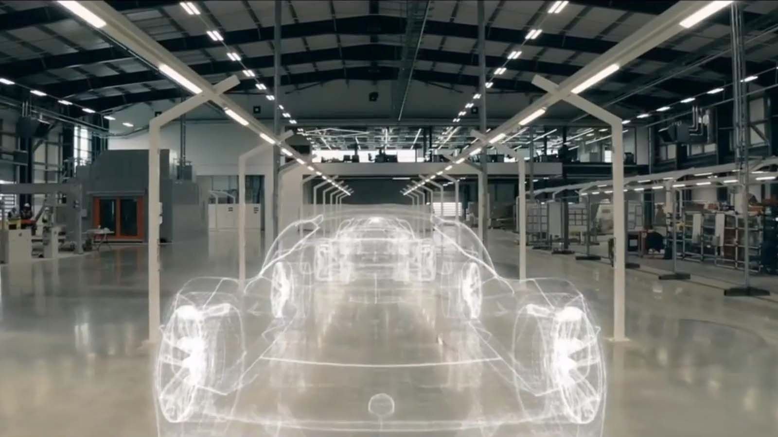 Lotus Emira Will Be Automaker's Last Combustion Creation | 6speedonline