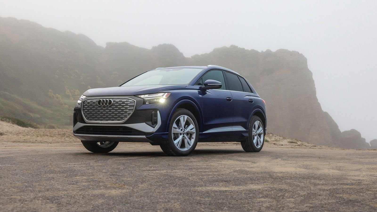 The Ultimate Two-Audi Garage for EVERY Budget! | Audiworld