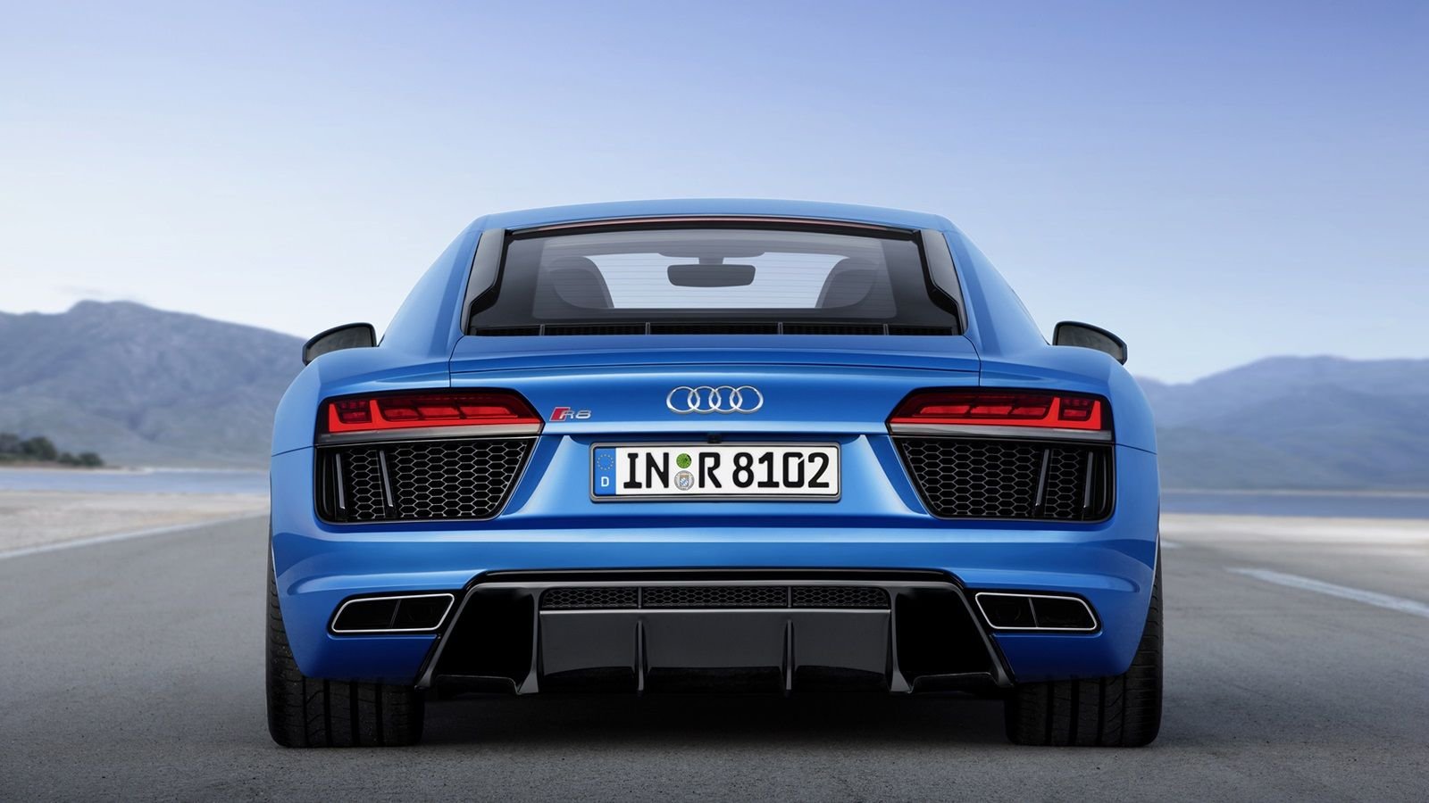 Is the Gen 1 Audi R8 is Actually BETTER than Gen 2??? (5 Reasons Why ...