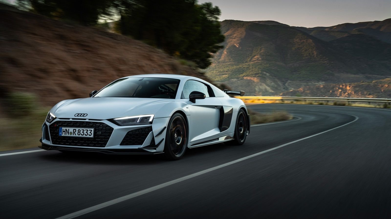 9 Discontinued Audi Models We Miss The Most | Audiworld