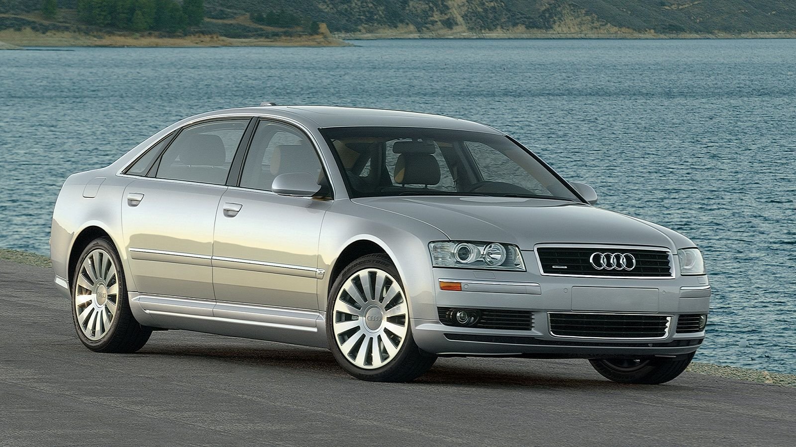 5 Audi Options for Bargain Hunters | Audiworld