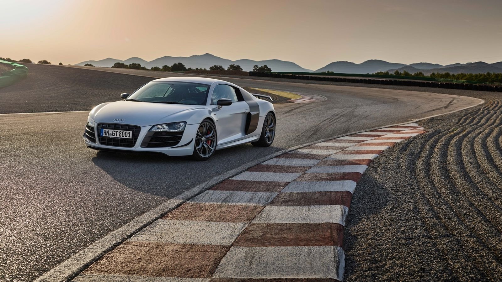 9 Discontinued Audi Models We Miss The Most | Audiworld