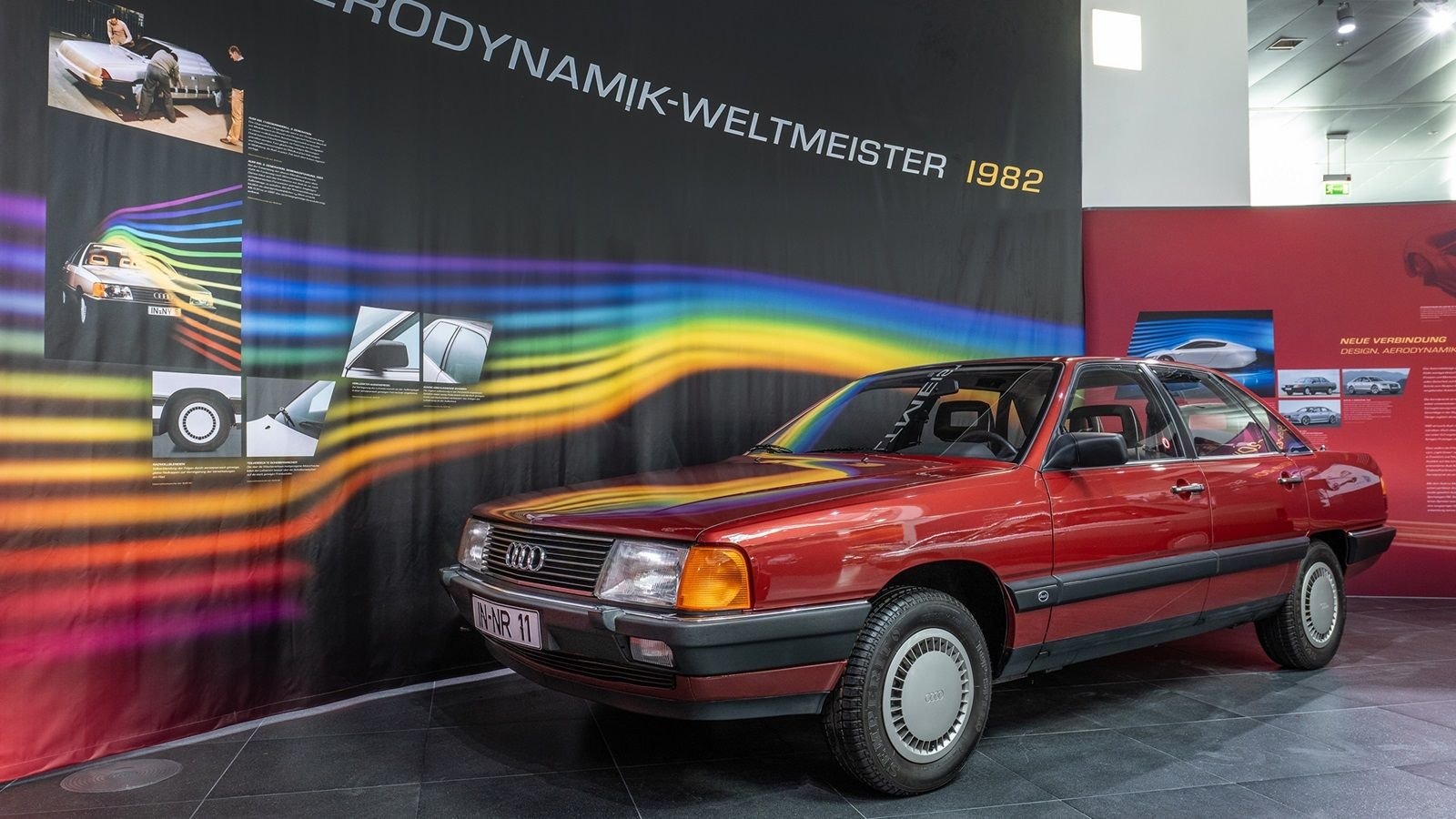 10 Worst Audi Recalls of All Time | Audiworld