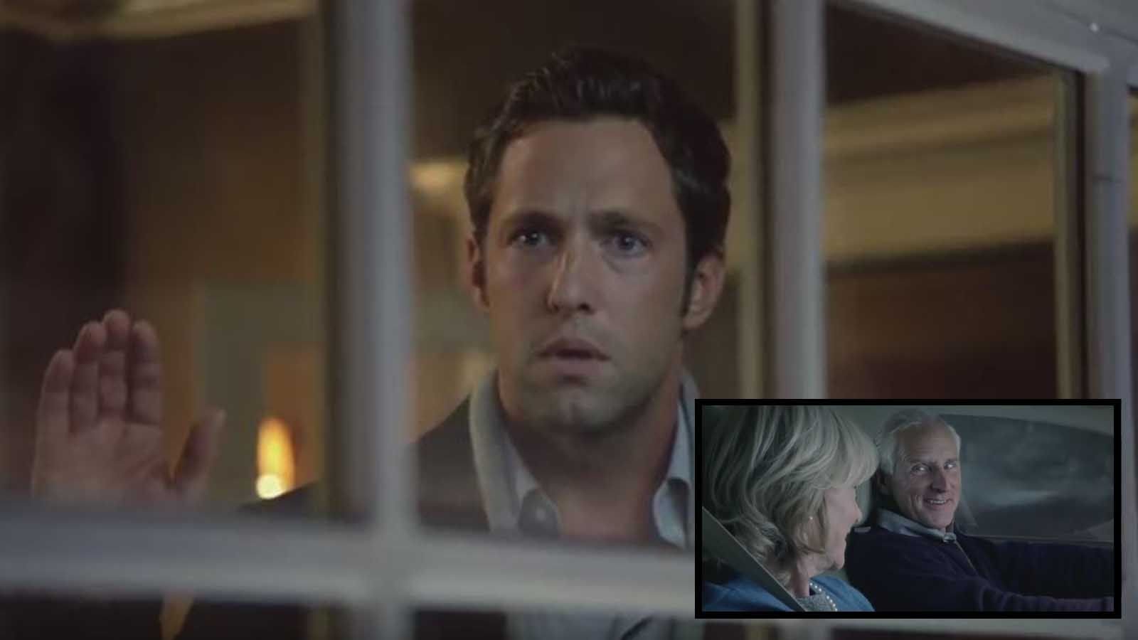 Top 7 Audi Holiday Commercials | Audiworld