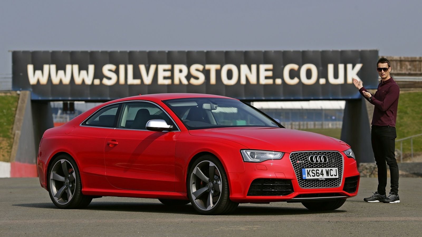 10 Best Audis of the Last 10 Years (RANKED!) | Audiworld