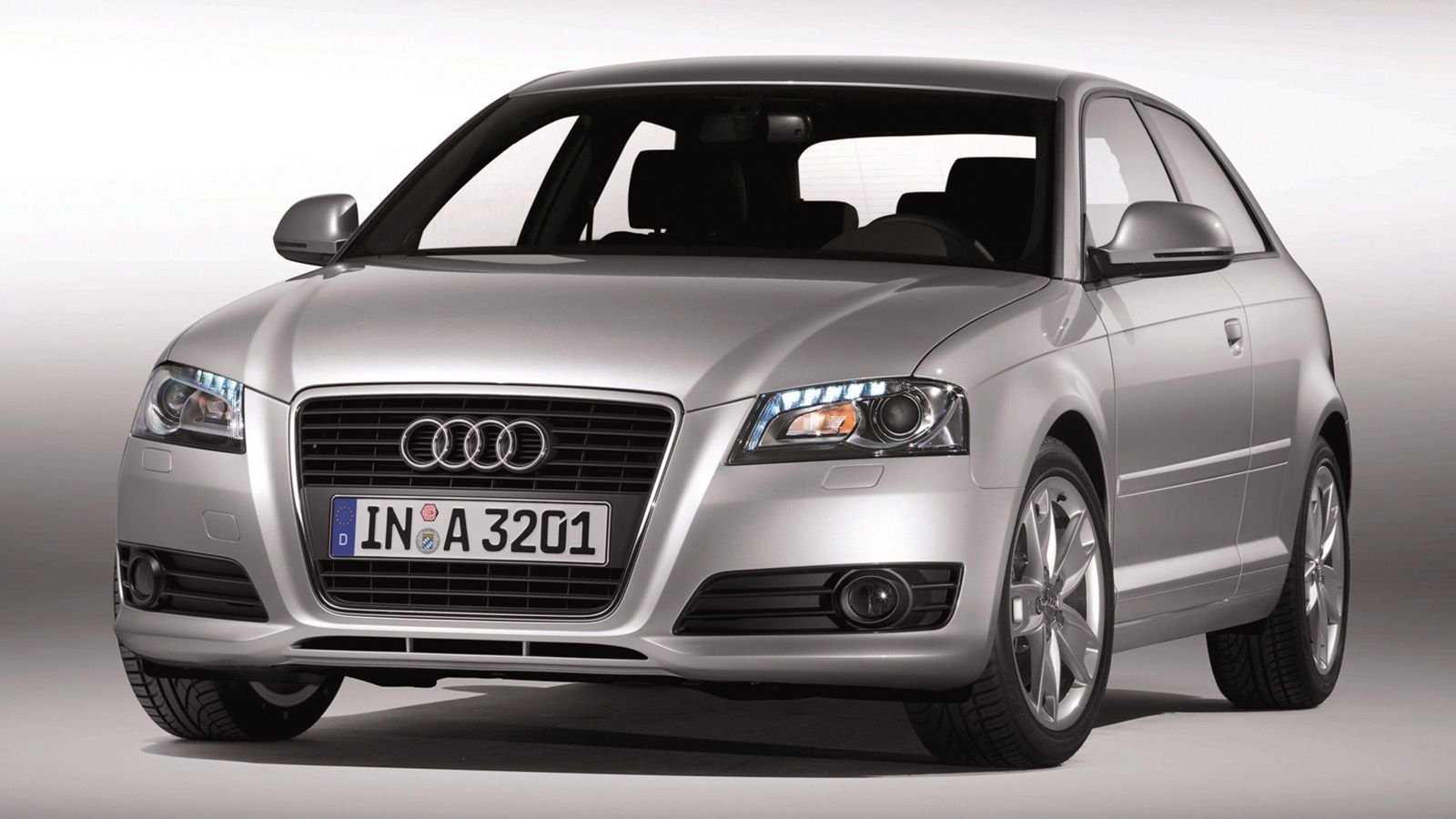 5 MOST / 5 LEAST Reliable Audi Engines of All Time! | Audiworld