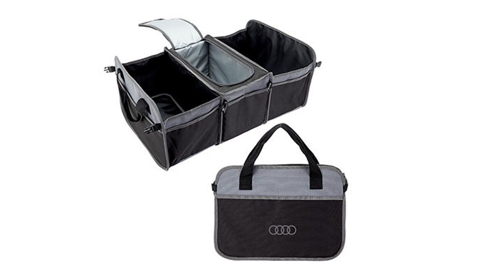 5 Holiday Gifts for Audi Lovers | Audiworld