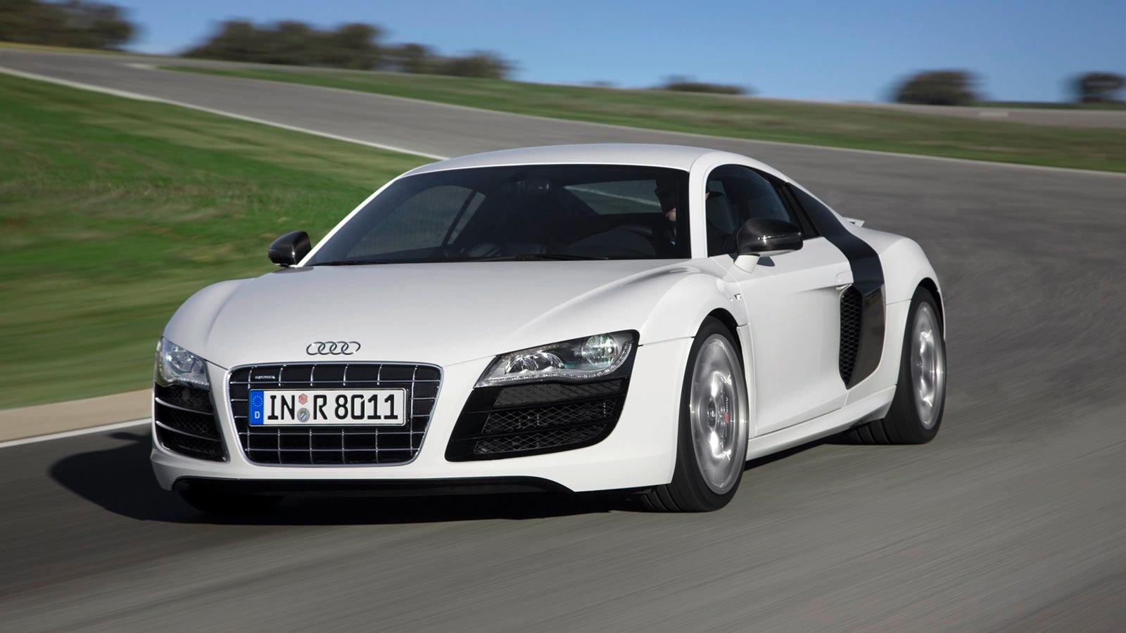 Top 10 Most Famous (and INFAMOUS) Audis of All Time! | Audiworld
