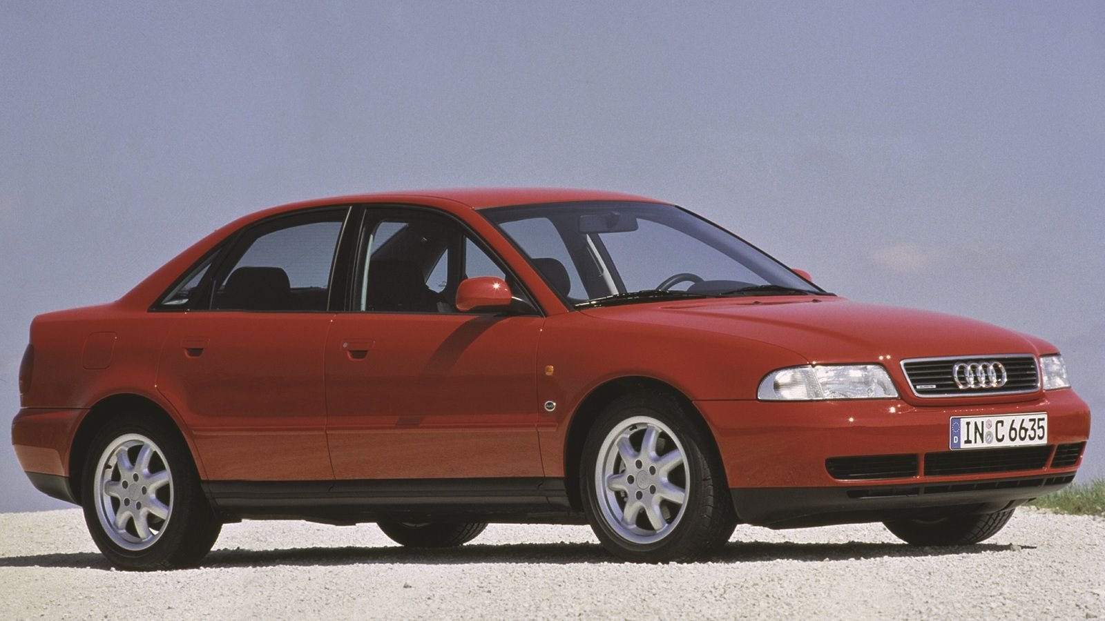 Top 10 Most Painful Moments of Audi Ownership | Audiworld