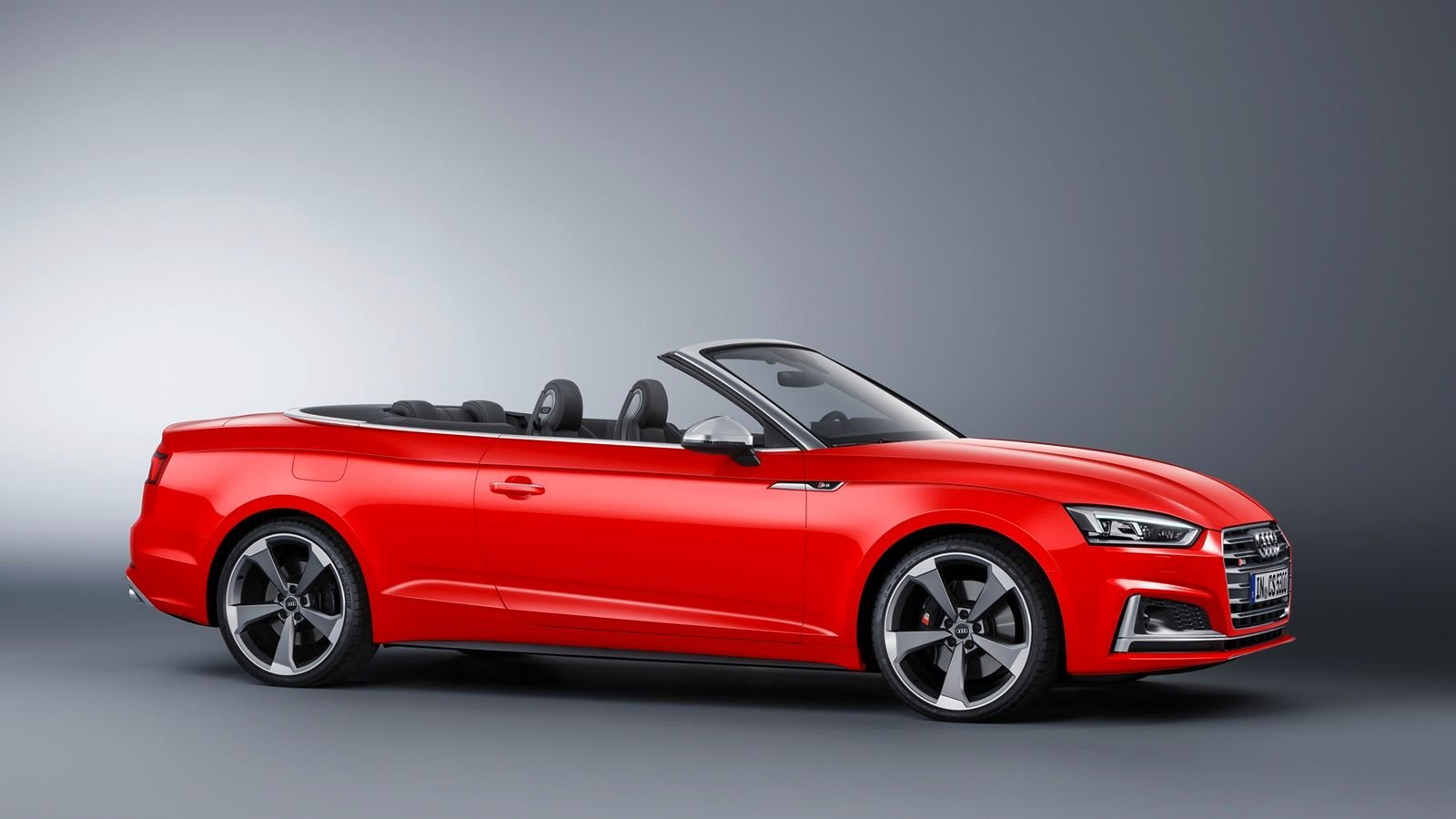 10 Best Looking OEM Audi Wheels of All Time | Audiworld