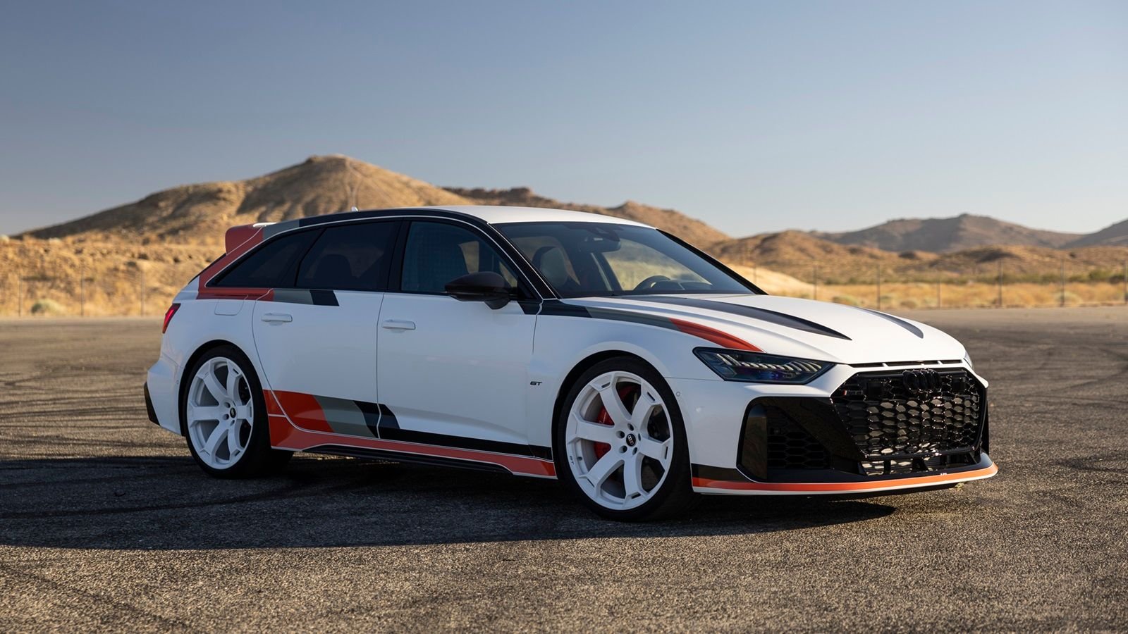 10 Best Looking OEM Audi Wheels of All Time | Audiworld