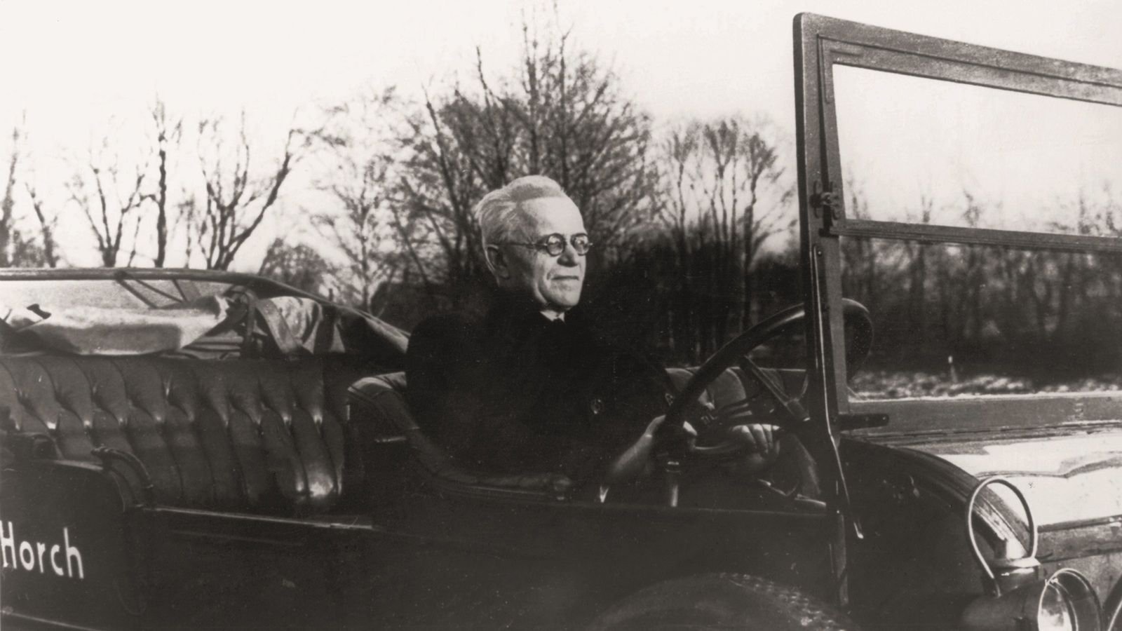 10 Audi Facts Every Audi Fan Should Know! | Audiworld