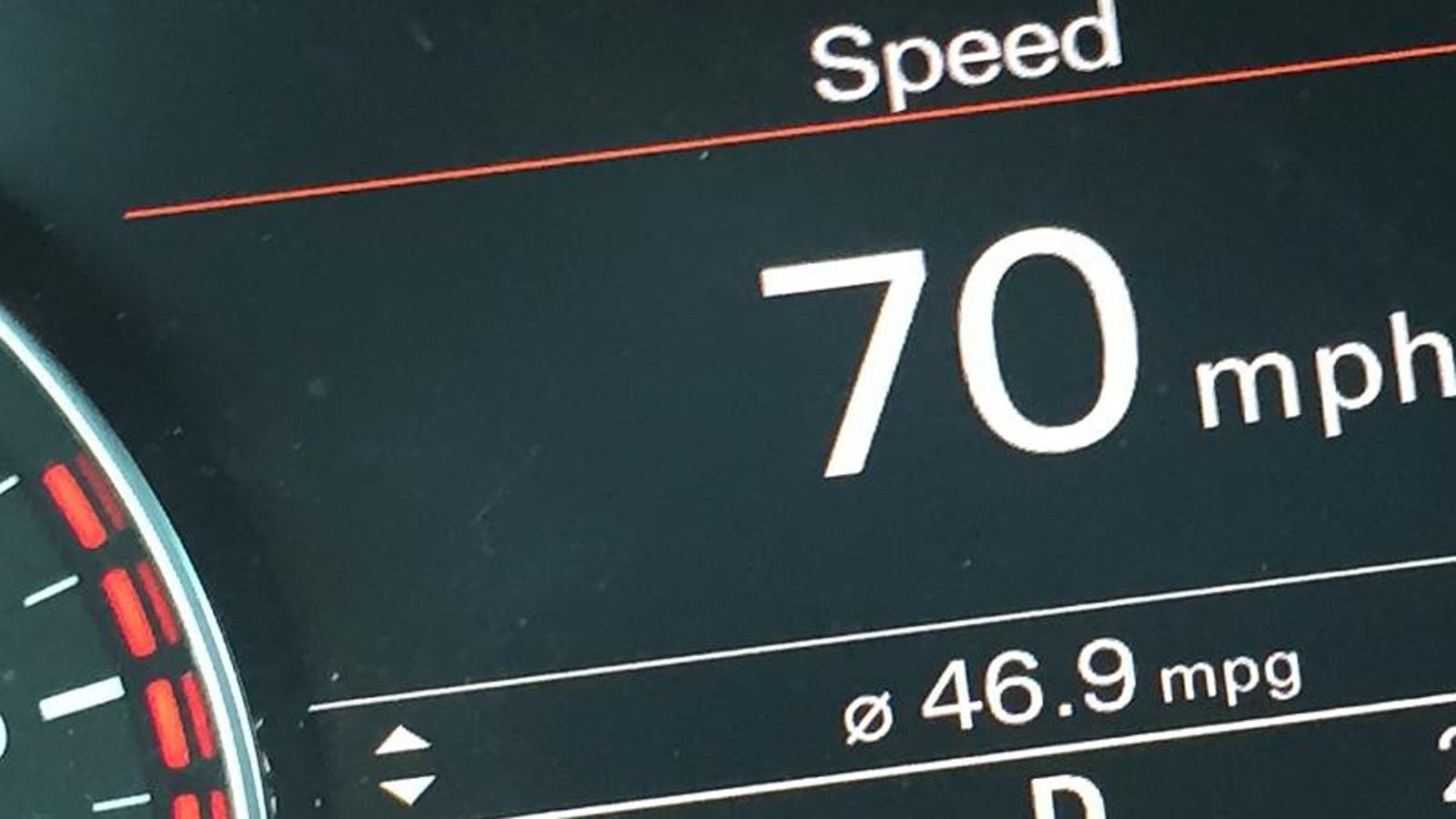 5 Reasons to Choose the TDI Version | Audiworld