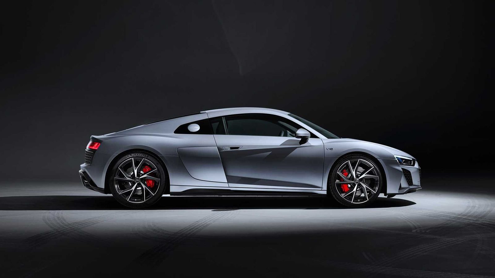 Which Models Were the Most Popular Sellers in 2019? | Audiworld