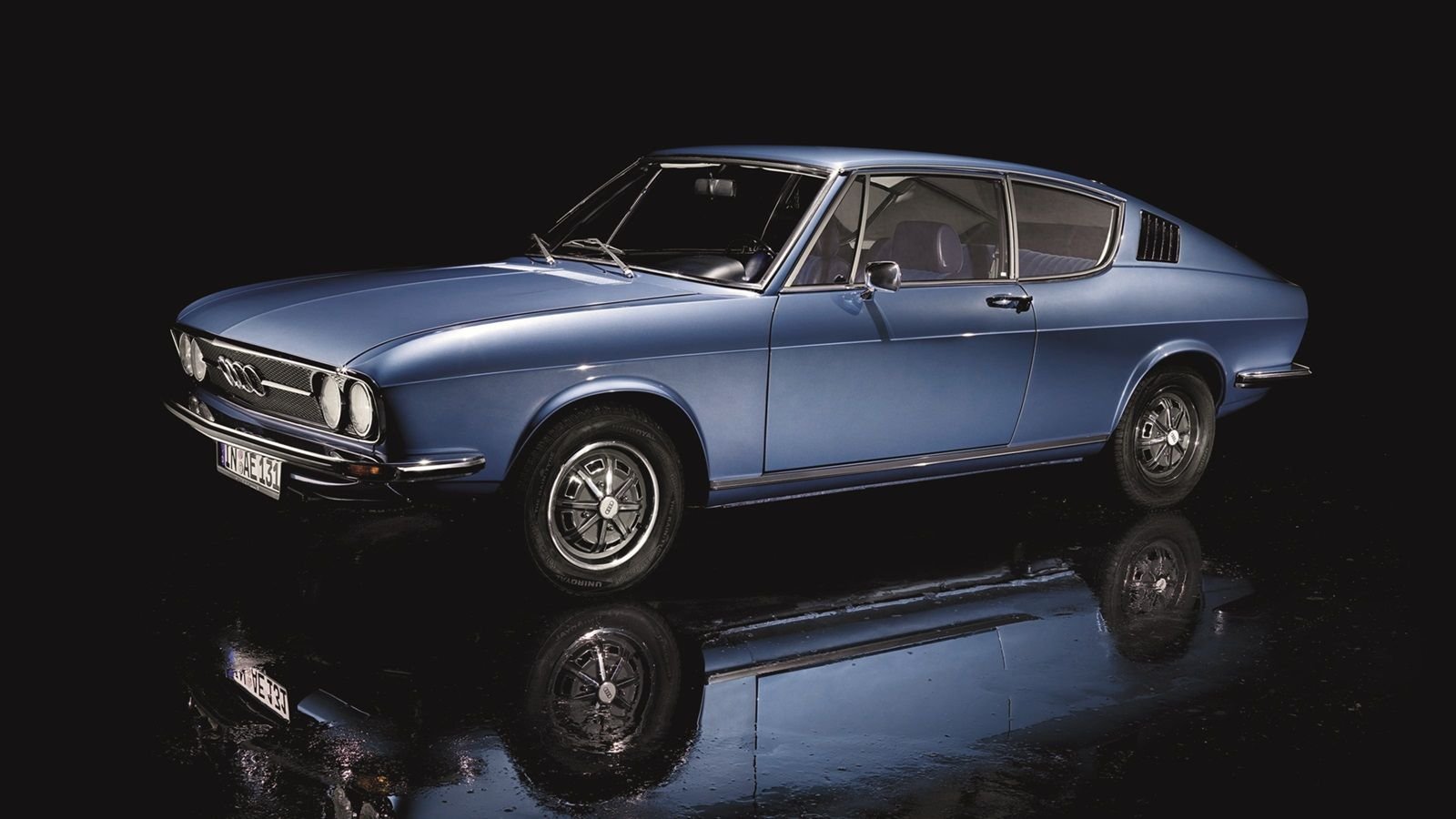 Top 10 Most Beautiful Audis Ever Made! | Audiworld