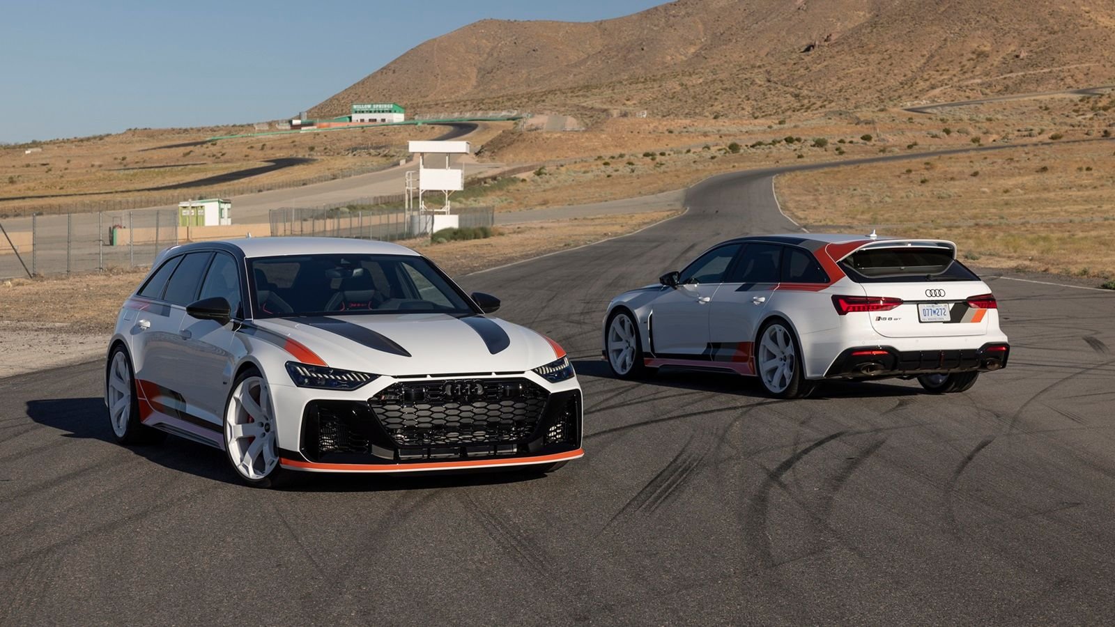 Top 10 Most Beautiful Audis Ever Made! | Audiworld