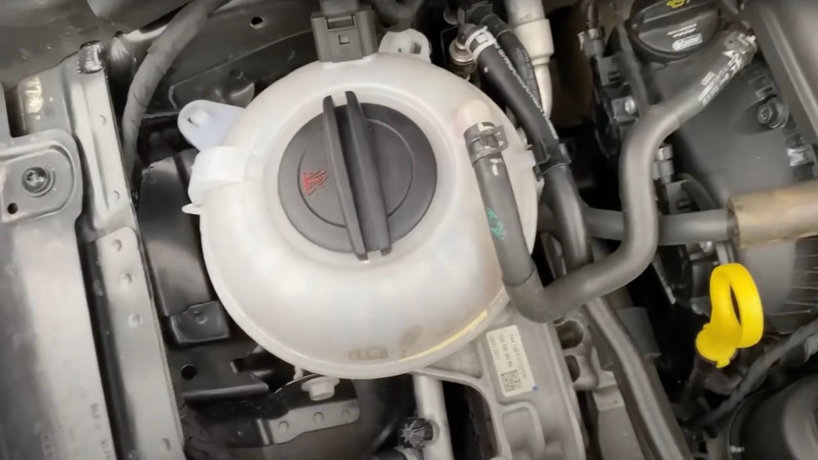 10 Must-Know Mechanic Tips for Extending the Life of Your Audi | Audiworld