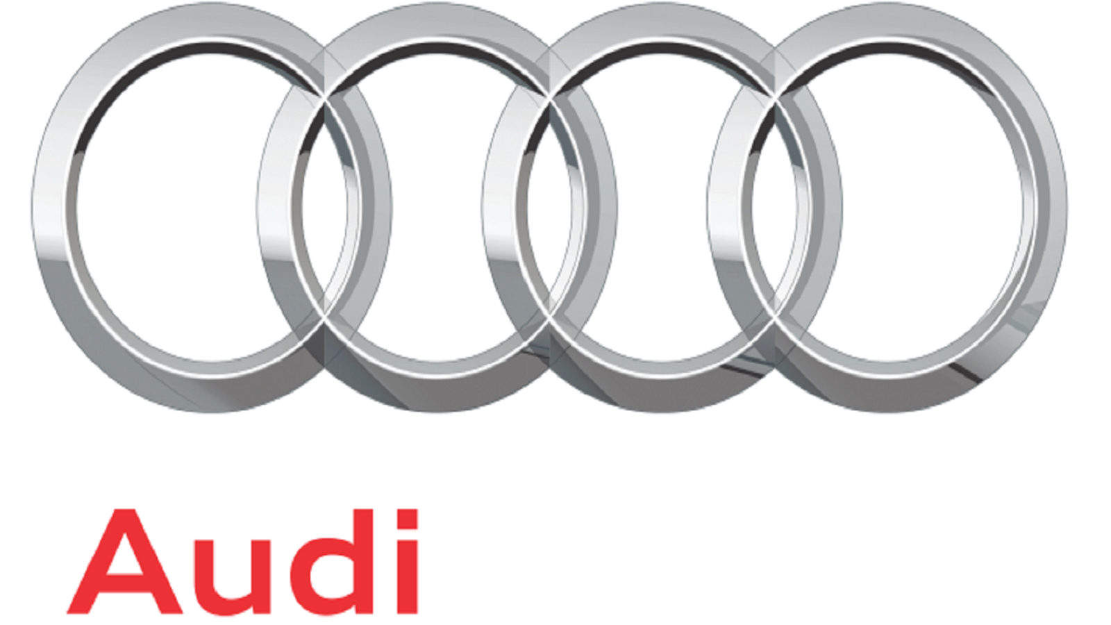 5 Ways Audi Earned Their Rings (Photos) | Audiworld