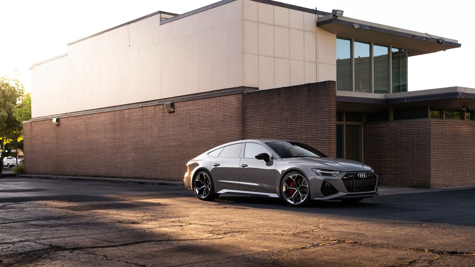 10 Best Audi RS vs Porsche Matchups (And Who Won) | Audiworld