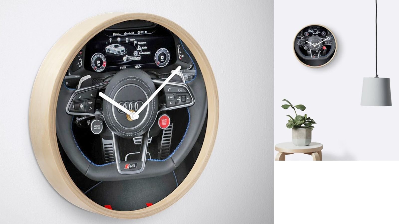 5 Holiday Gifts for Audi Lovers | Audiworld