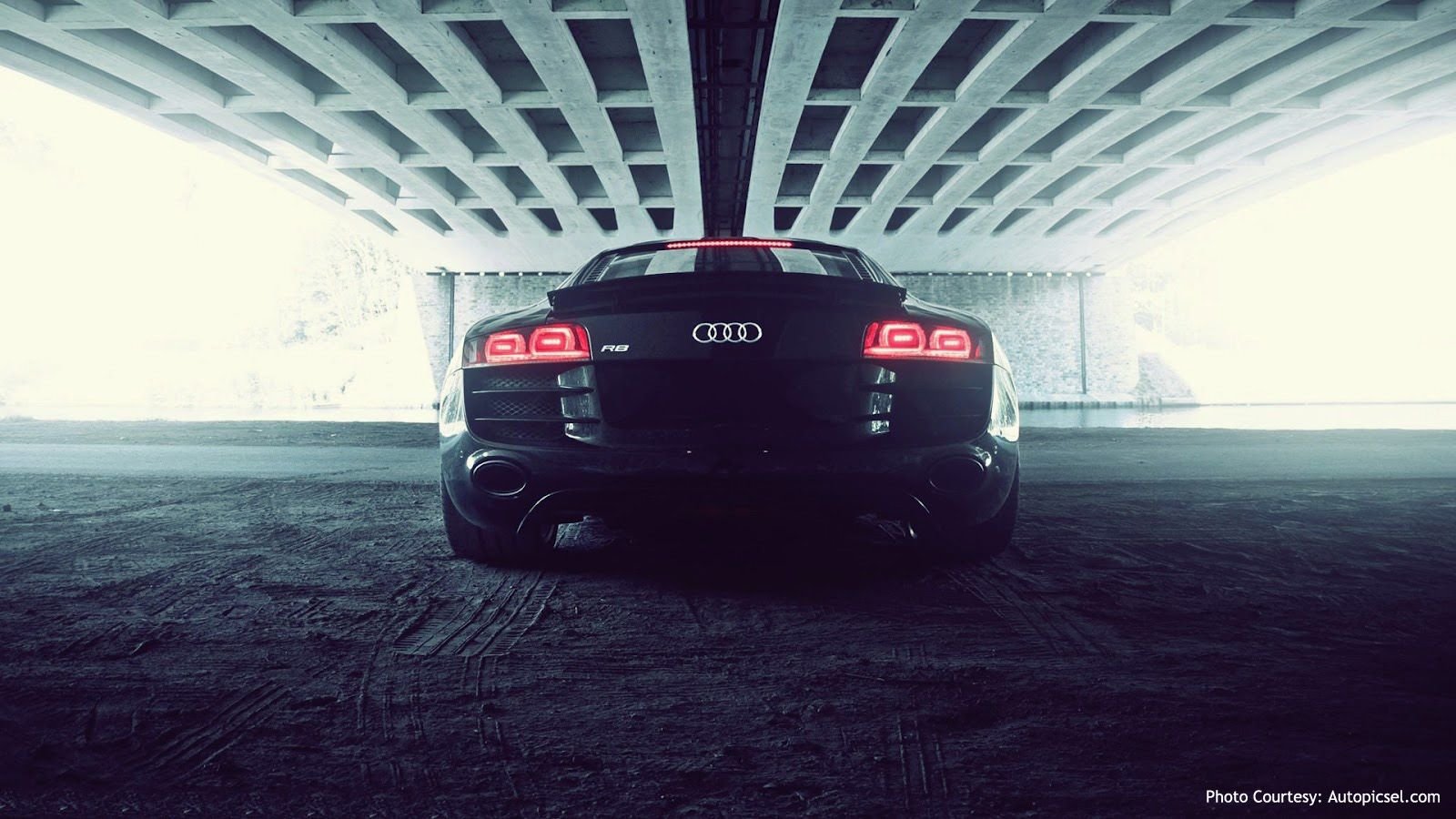 10 Hottest Audi Accounts on Instagram | Audiworld