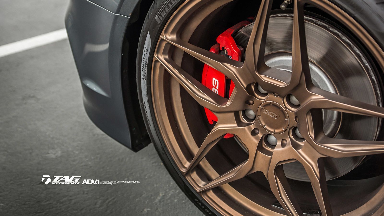 Wheel Buyer's Guide: Pick the Right Set Today | Audiworld