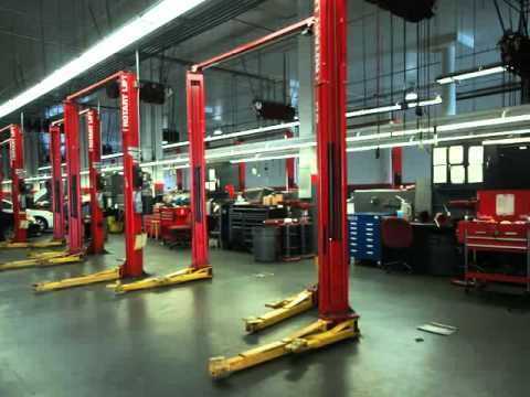 Toyota Camry: Recalls and Technical Service Bulletins | Camryforums