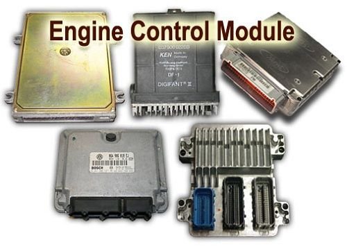 Chevrolet Silverado: Windshield Wiper Diagnostic | Chevroletforum