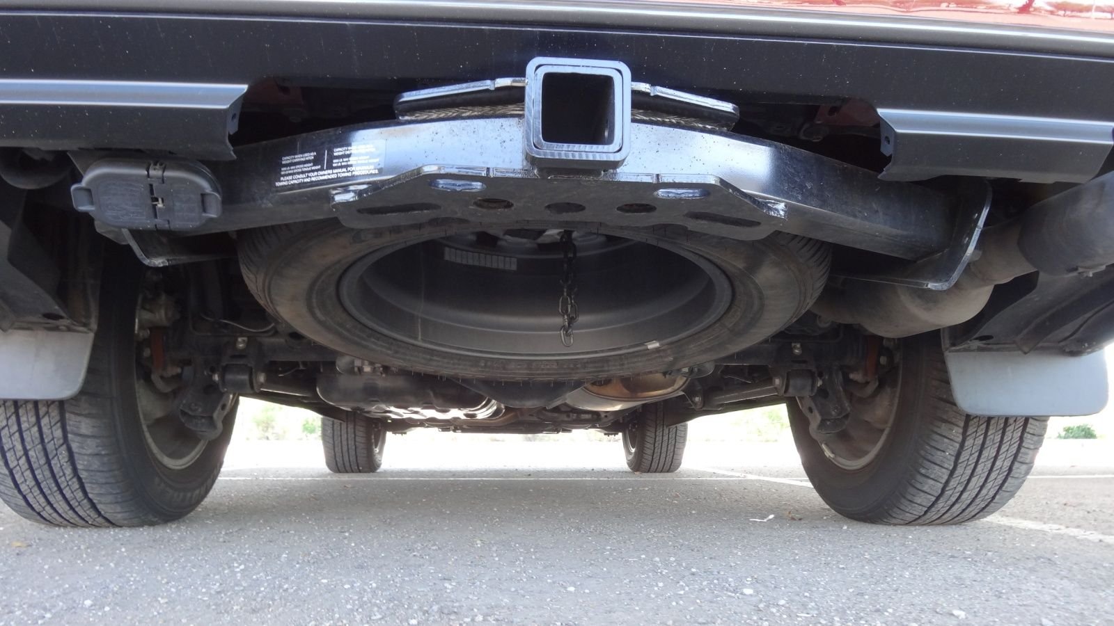 A Closer Look at the 2021 Lexus GX 460 SUV | Clublexus