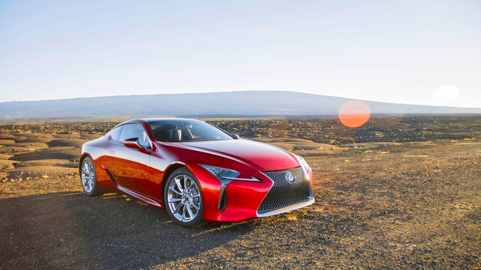 Some of the Best Toyota / Lexus Sports Cars | Clublexus