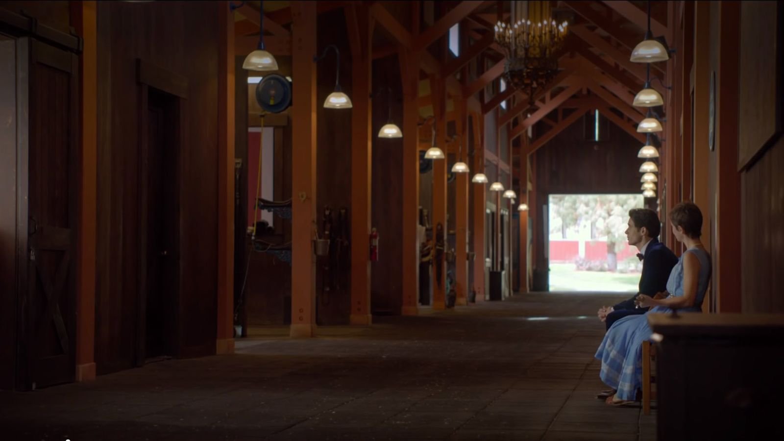 3 Lexus Short Films to Watch Right Now | Clublexus