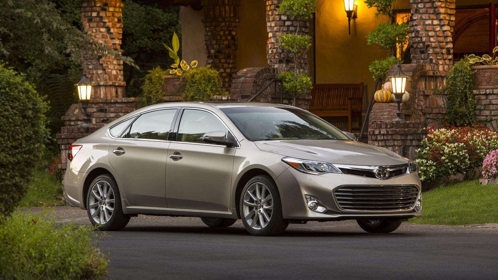 LS400 Vs LS430 Vs Toyota Avalon Which Is Best Clublexus ls400-vs-ls430-vs-toyota-avalon-which-is-best-clublexus