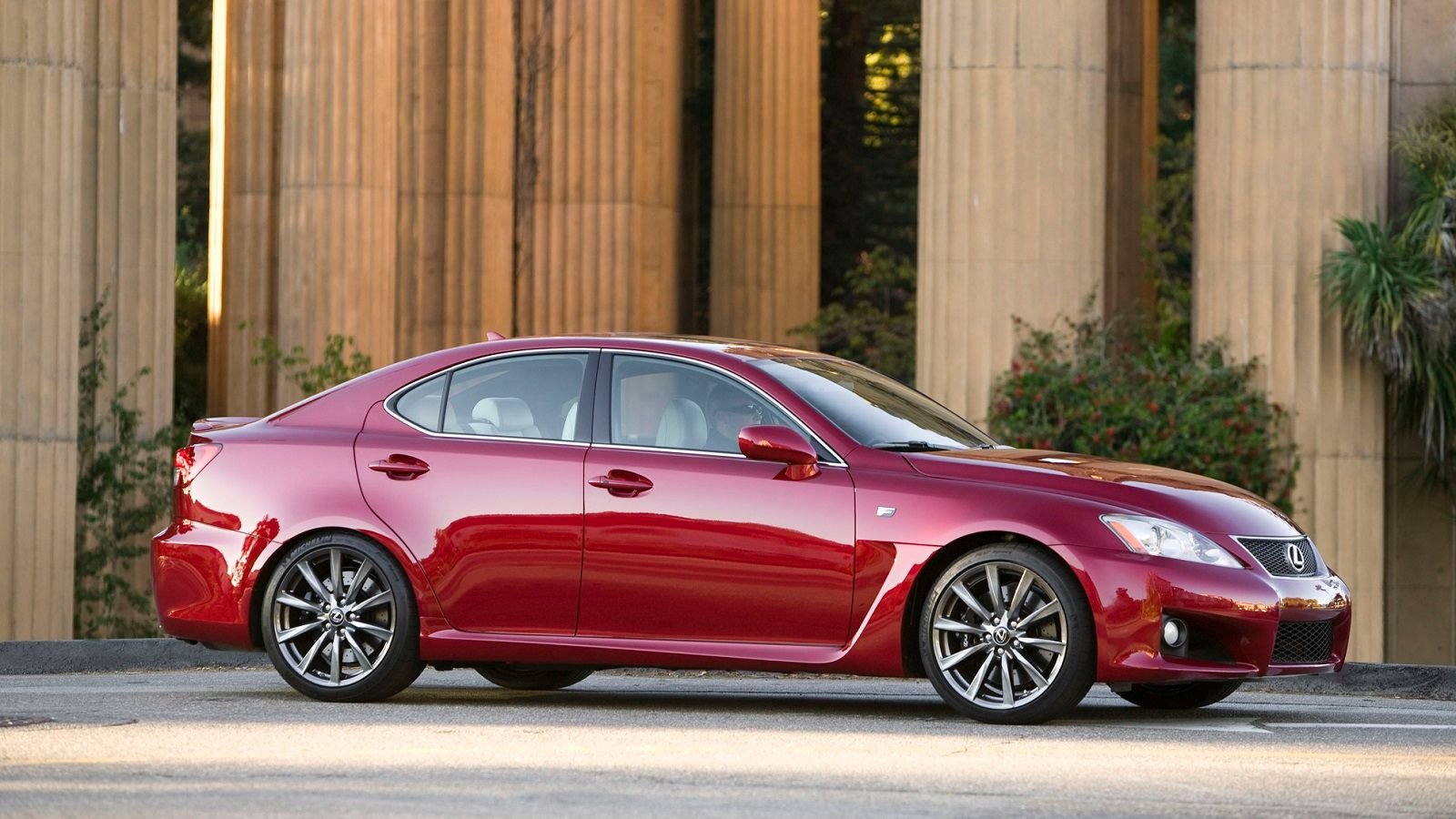 Top 10 Fastest Lexus Models Ever Made (0-60mph) | Clublexus