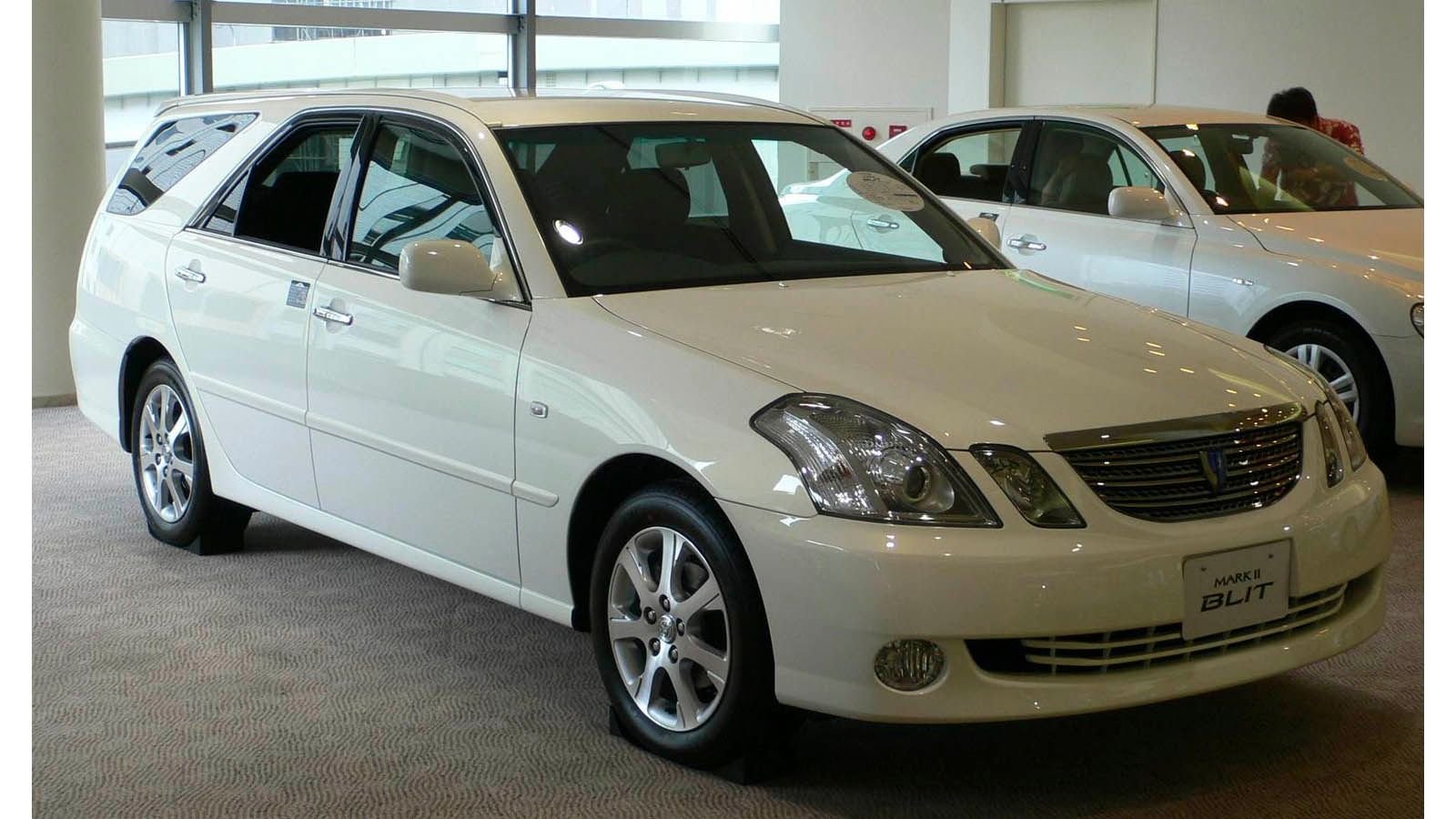 Lexus IS Build is a Drifting Super Wagon | Clublexus