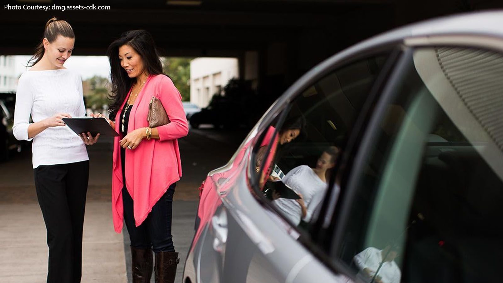 Lexus Expands its One-Price, No-Haggle Program (photos) | Clublexus