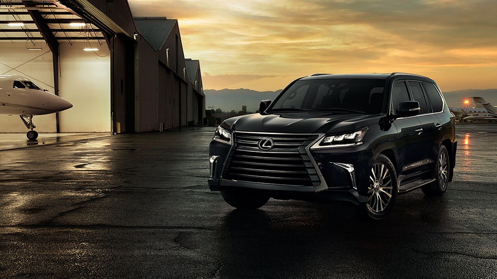 Which Lexus Model is Right For You? | Clublexus