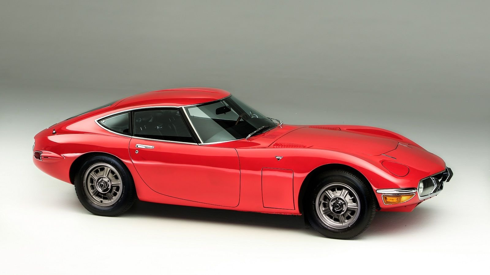 10 Best Lexus & Toyota Drivers' Cars of All Time! | Clublexus