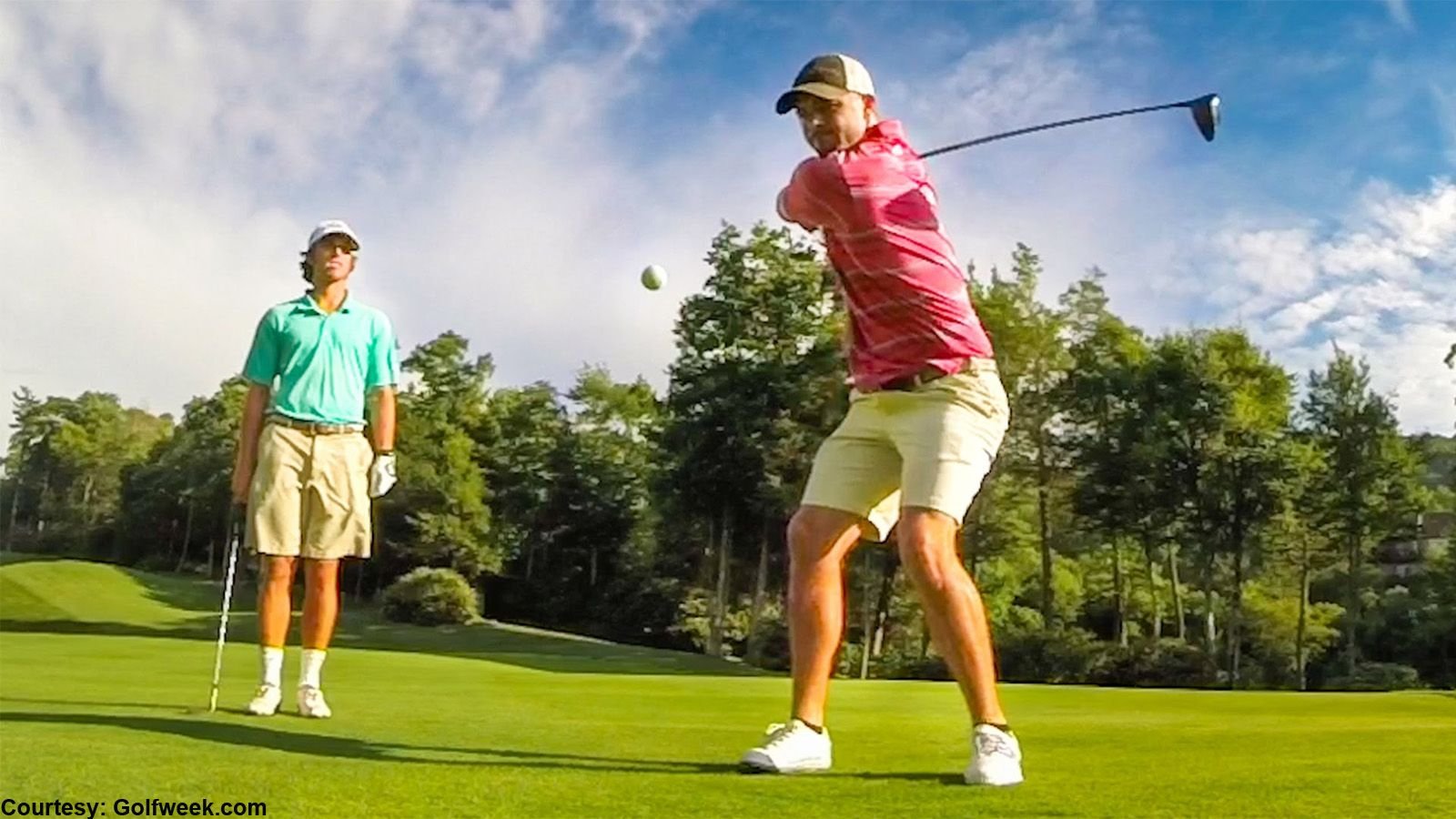 7 Athletes Sponsored by Lexus | Clublexus