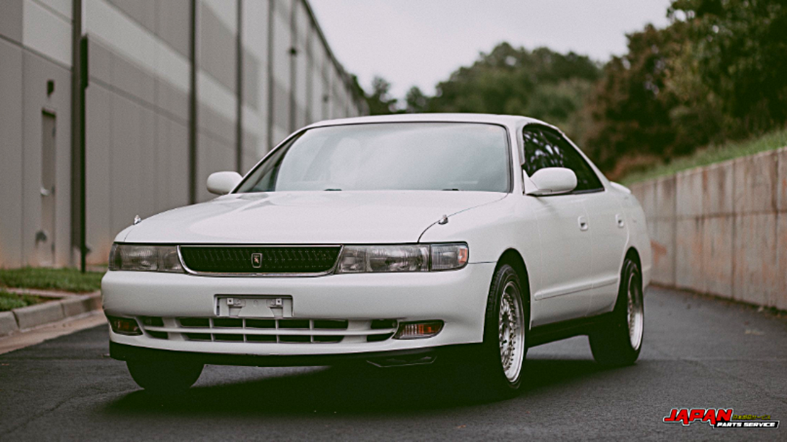 8 More of the Best Toyota/Lexus Sports Cars | Clublexus