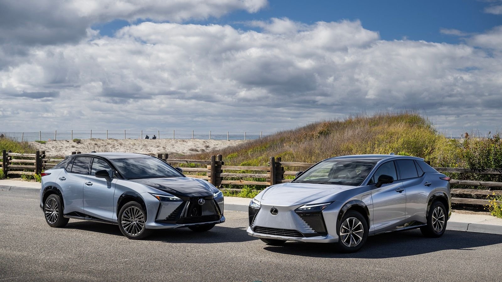 Everything Lexus is Doing Right (and Wrong) in 2023! | Clublexus