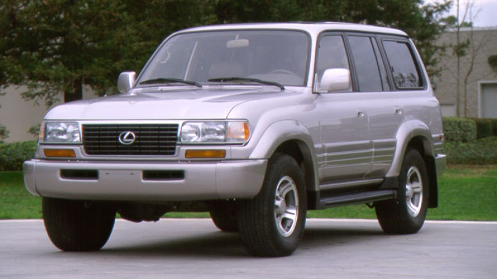 Top 10 Most Beautiful Lexus Models Ever Made | Clublexus