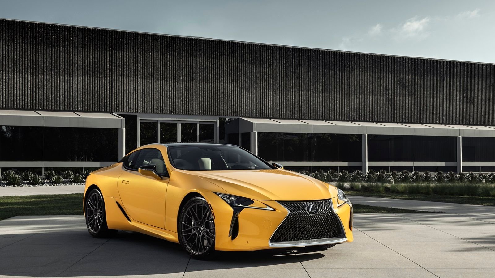Top 10 Most Beautiful Lexus Models Ever Made | Clublexus
