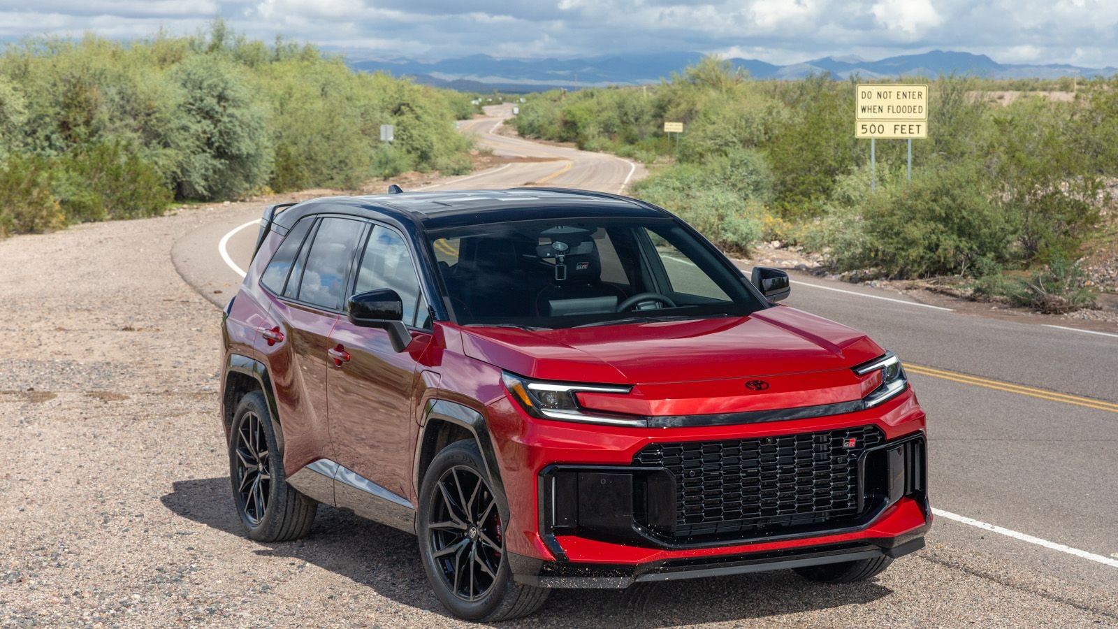 2026 Toyota RAV4 Buyer's Guide Review: Every Grade & Engine Explained ...