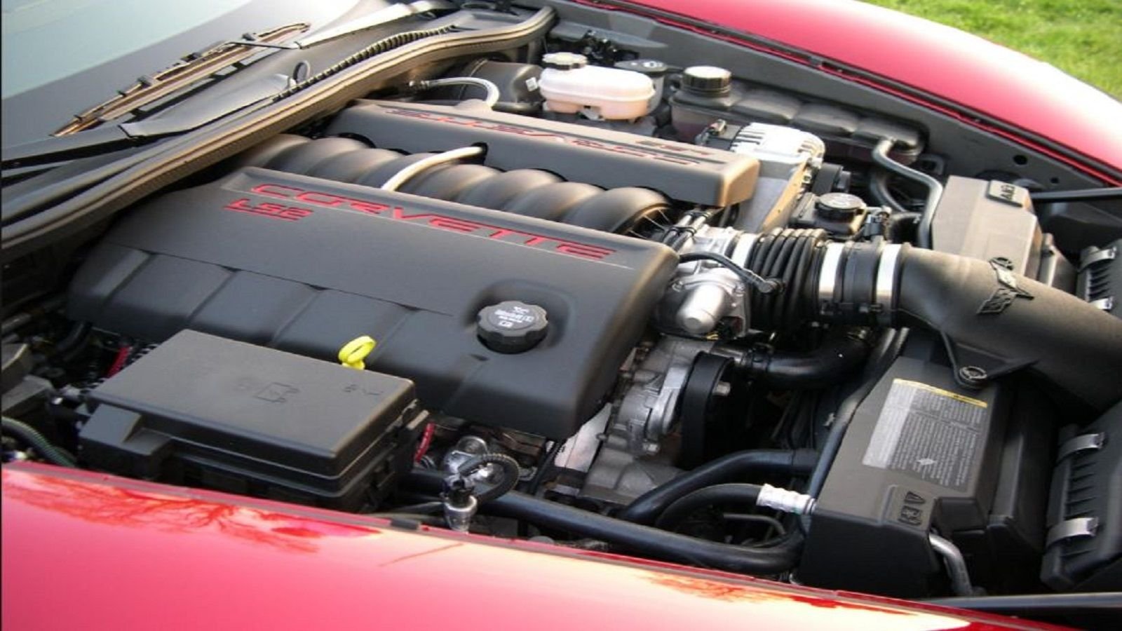 The 7 Best V8 Engines That Could Go Into an SC300 | Clublexus