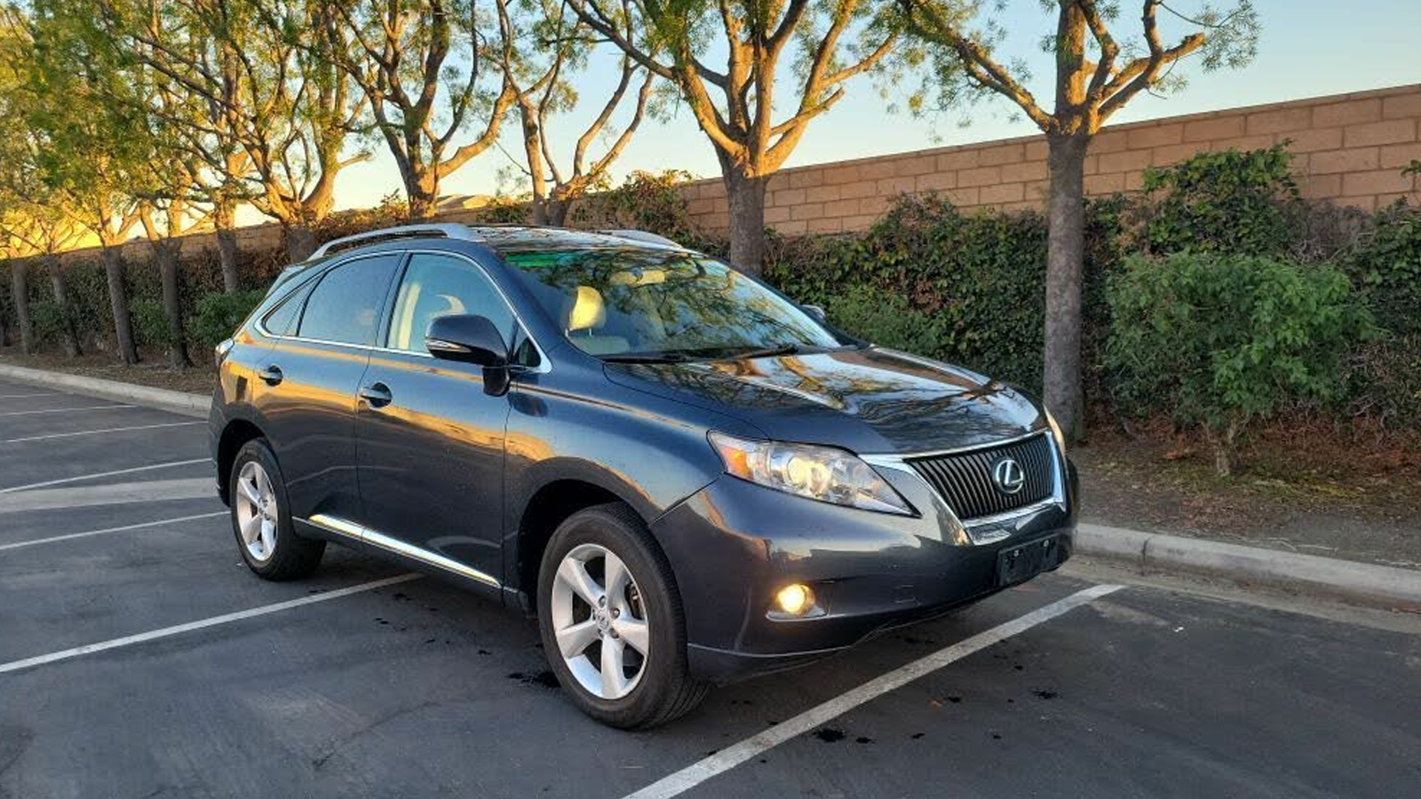 5 Most Reliable Newer Lexus Models | Clublexus