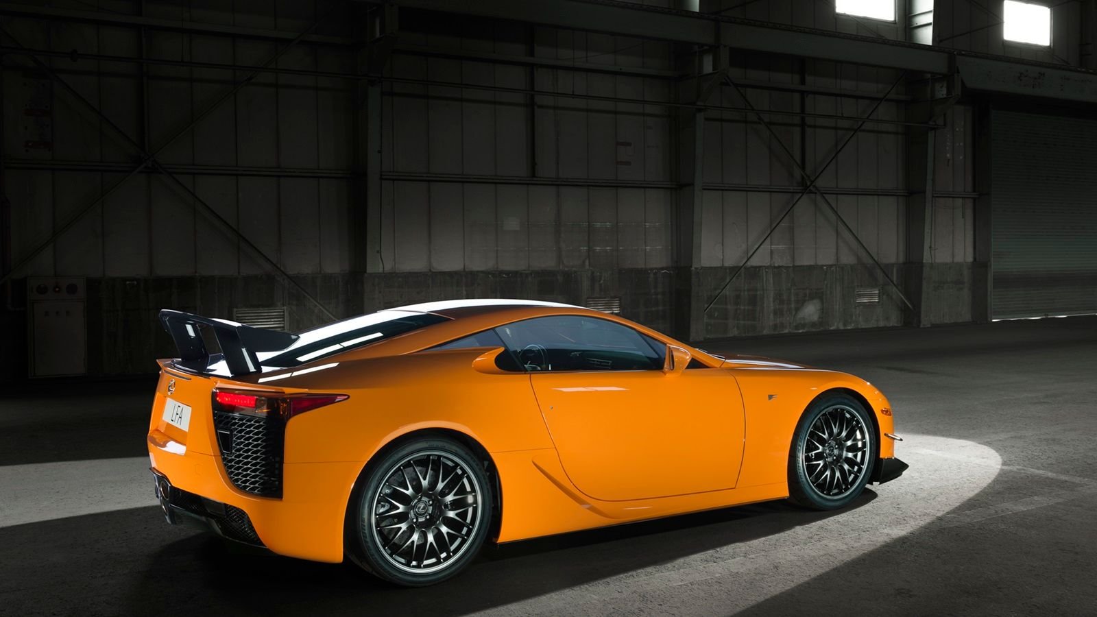 10 Best-Looking OEM Lexus Wheels of All Time | Clublexus